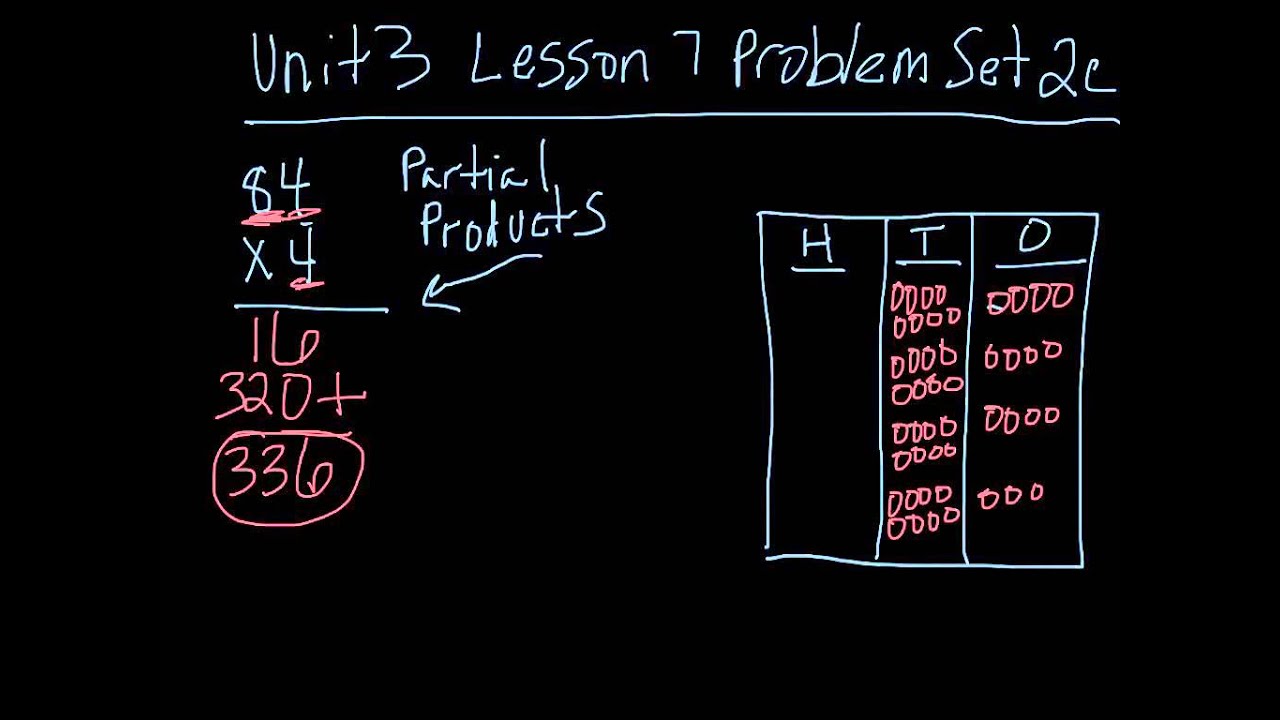 unit-3-lesson-7-math-youtube