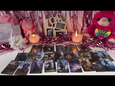 TAURUS someone is in regret, fake friends and family influencing your ...