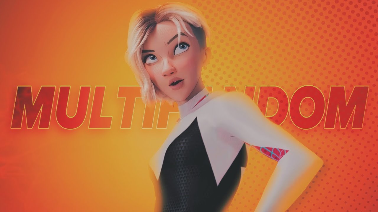 MARVEL || FIRST CLASS 💥 Multifandom ||MARVEL Edits - YouTube