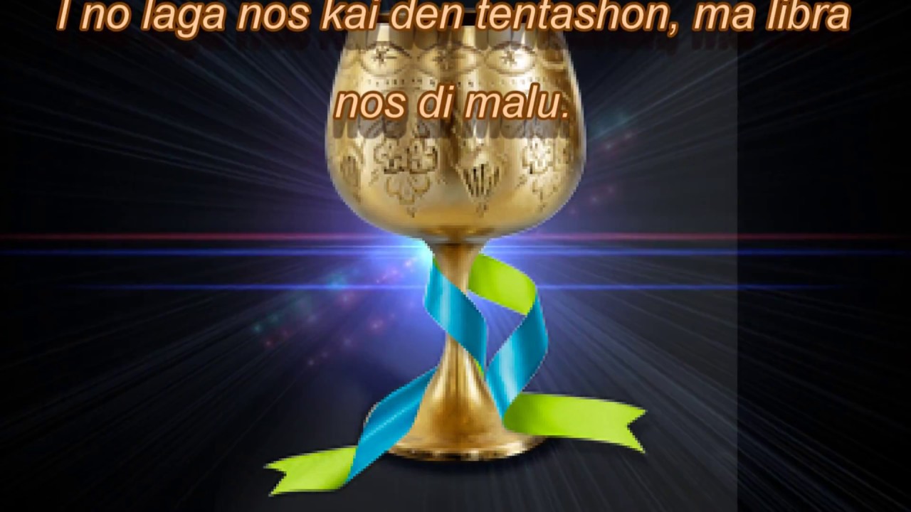 Nos Tata - YouTube