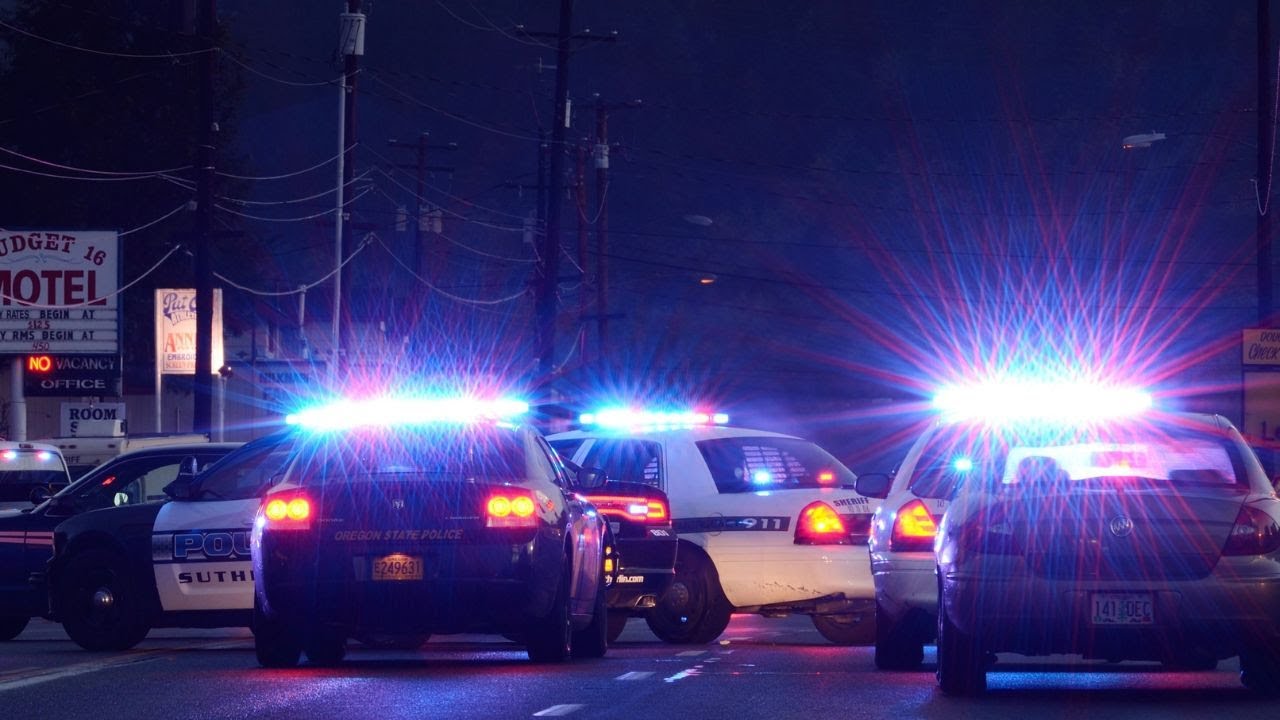 Four arrested after teen fight caused chaos at Bayside Marketplace ...
