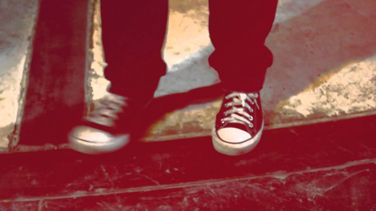 Spot publicitario - Valente O/I 2014 (Trabajo de gestión de marca ...