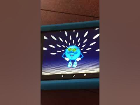 Rock N Learn Colors Shapes & Counting Intro - YouTube