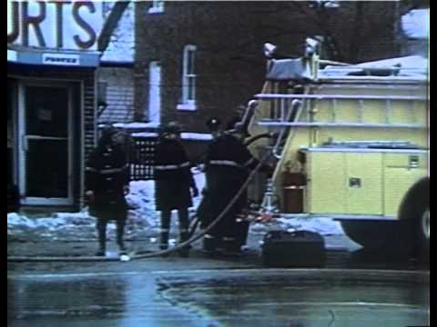 That Was 1976 - CKVR Year in Review Special - YouTube