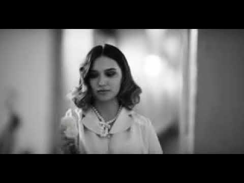 Shohruhxon bu turfa gullar - YouTube