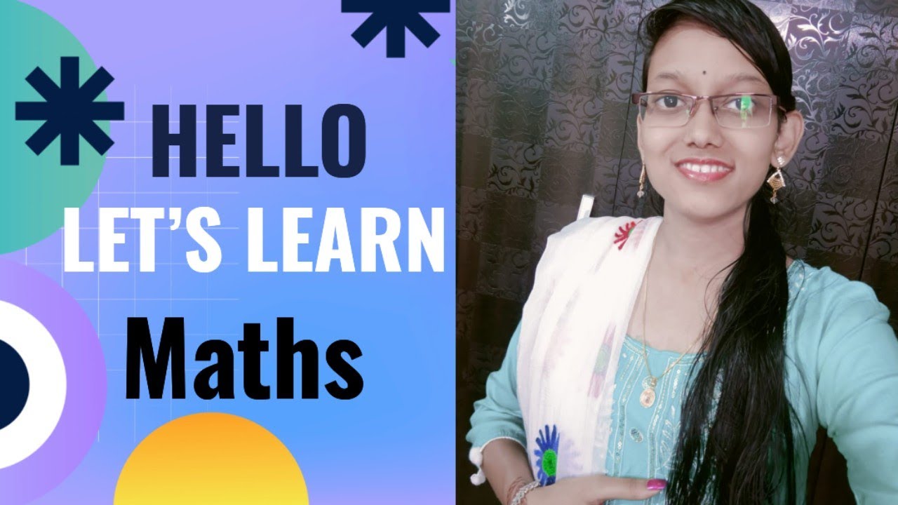 Sets | CBSE Class 11 Maths Chapter 1 | Complete lesson with concept ...