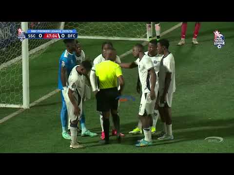 Simba SC 1-0 Dodoma Jiji | Highlights | NBC Premier League 24/05/2026