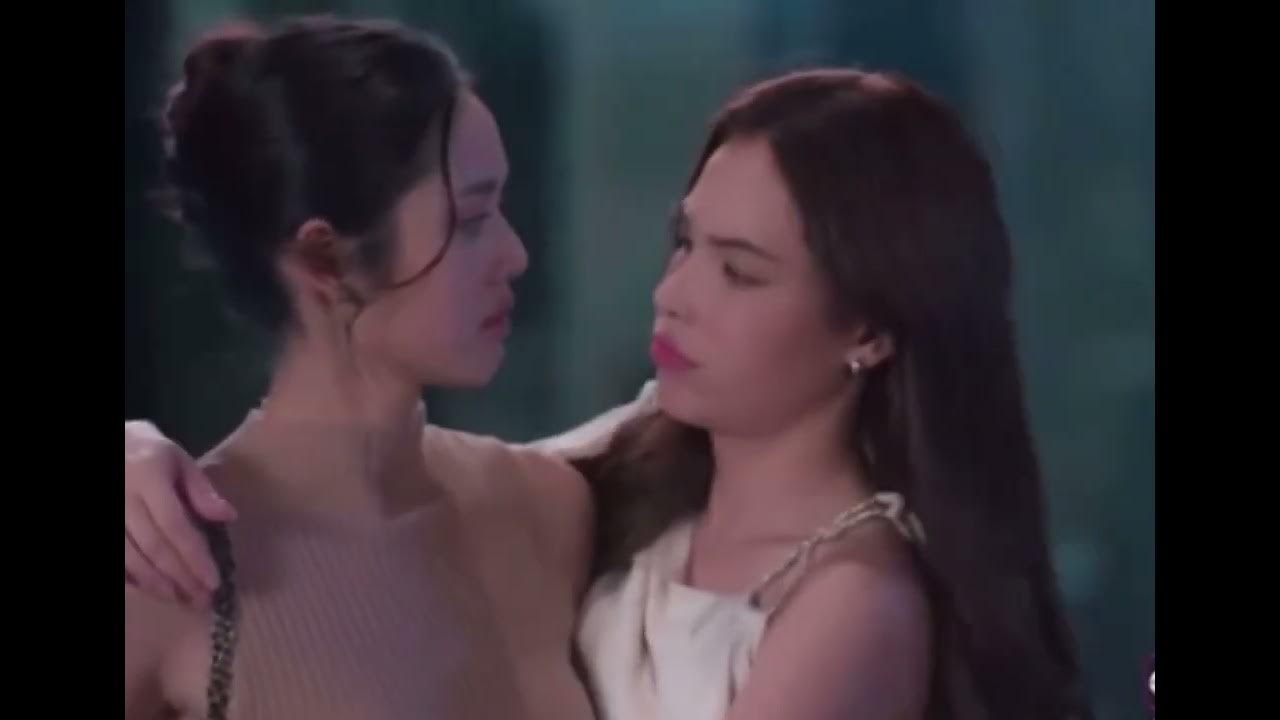 Affair cute scenes- LMSY - YouTube