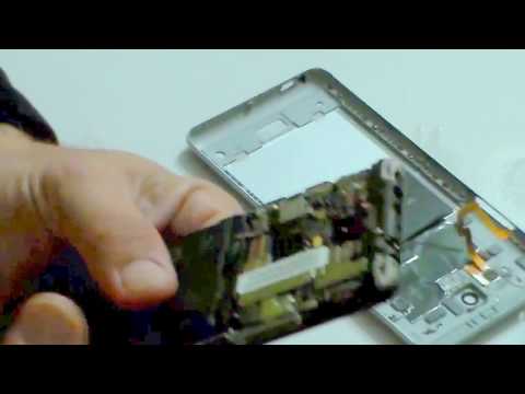SMARTPHONES REPAIRING GUIDE