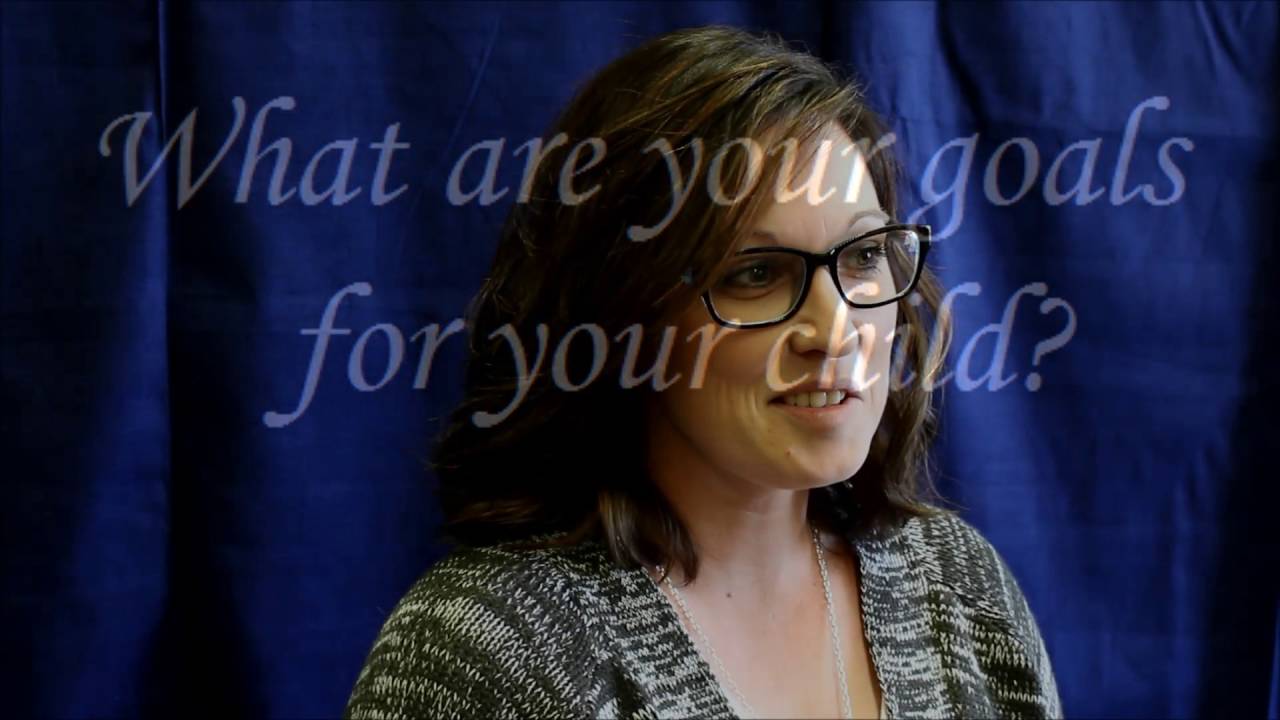 What's Your Story? Candice Baker - YouTube