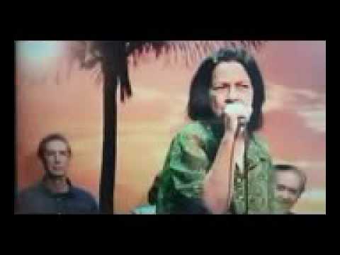 Isa Menezes 176x144