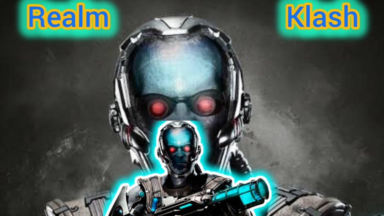 SOLO RAID REALM KLASH | HEROIC 7 | BOSS MR.FREEZE | INJUSTICE 2 MOBU ...