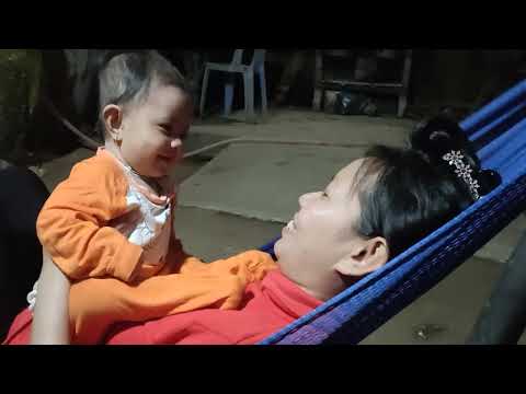 Baby Cute with mom #Virals #Babygirl #CutieBaby #Newborn #Breastfeeding #Milk #Feeding #Breast