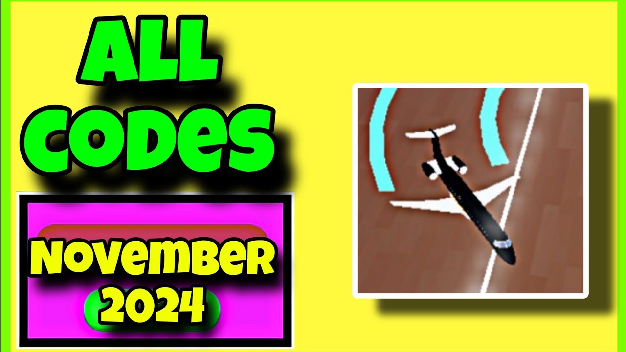 [NOVEMBER 2024] ALL WORKING CODES CABIN CREW SIMULATOR ROBLOX | CABIN ...