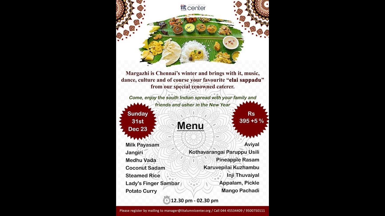 Elai Sappadu - YouTube