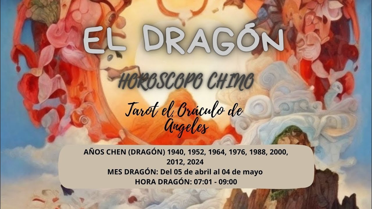 ARIES - TAURO 🐉CHEN - EL DRAGÓN🐉💥💥NECESITA ESTAR CONTIGO, NO PUEDE MÁS💥💥 - YouTube