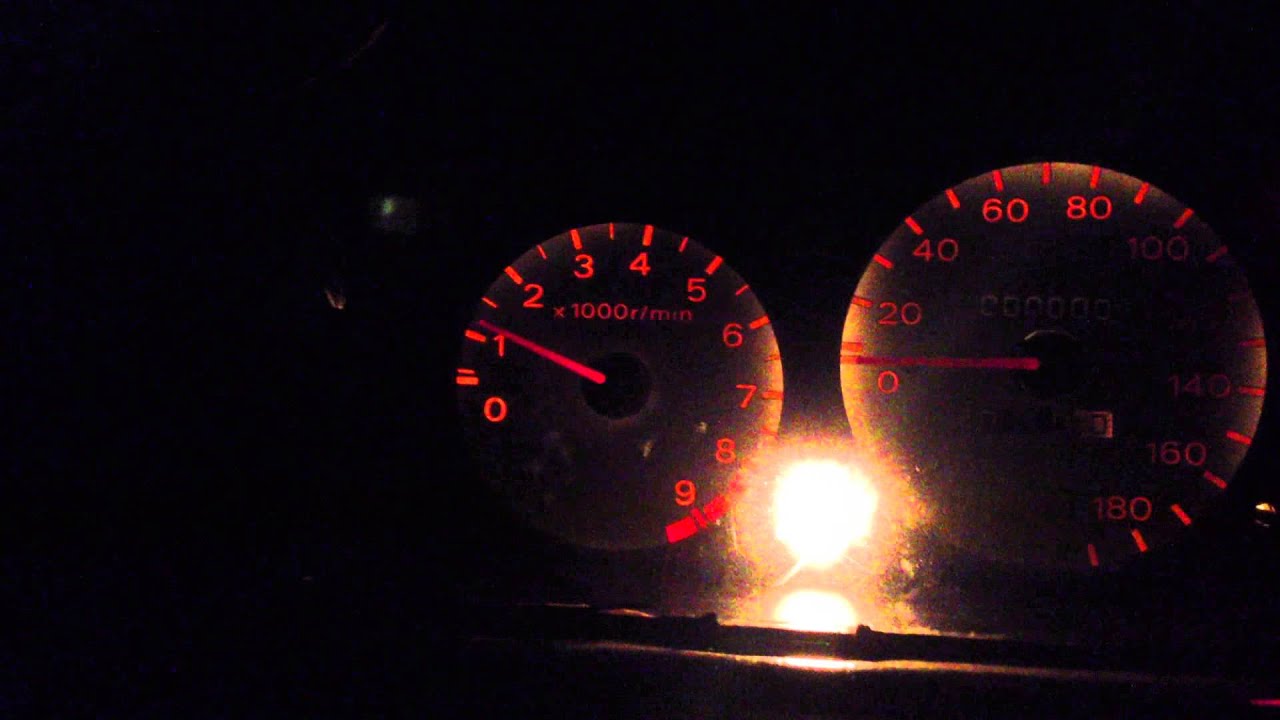 B16 + ITB OBX - YouTube