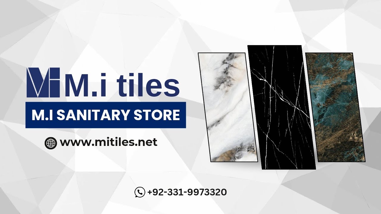 COMPLETE RANGE OF TILES AT FEROZEPUR ROAD LAHORE | TILES IN LAHORE ...