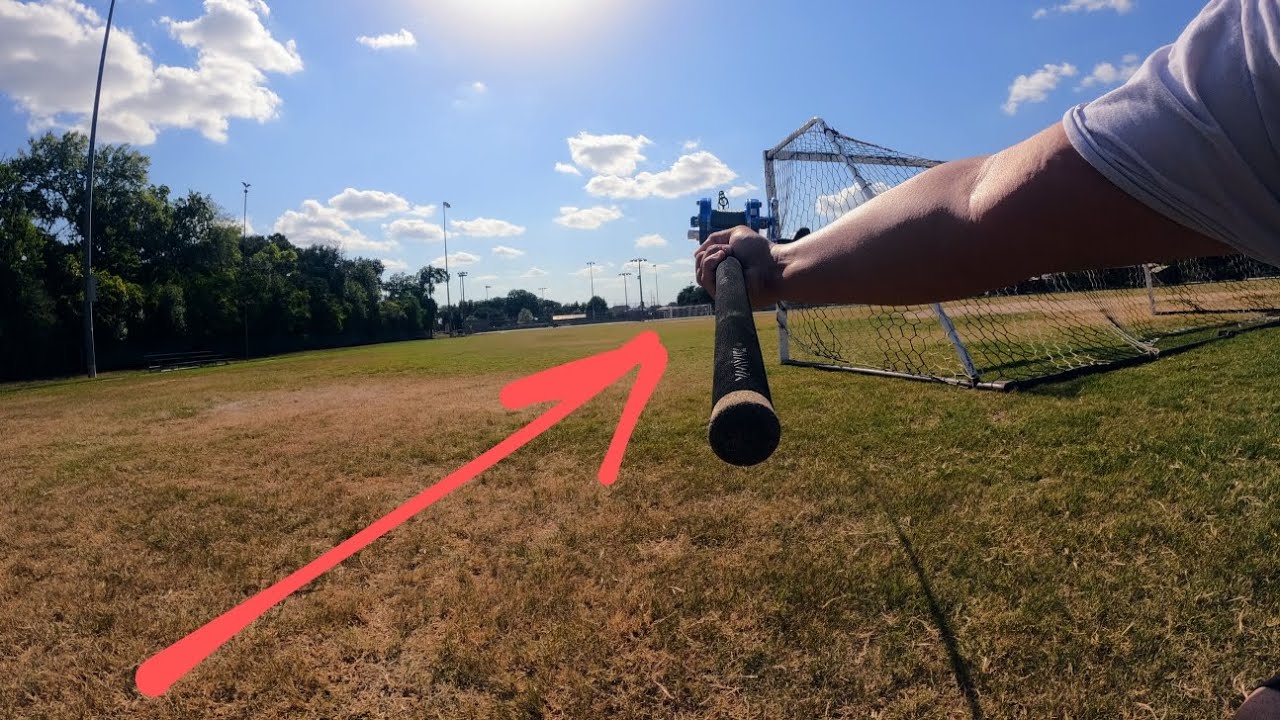 Can FISHERMAN Cast 100 YARDS? Part 3 | 4K Centrifugal, Magnetic Brakes ...