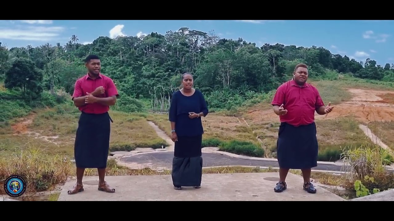 peacemaker gospel - YouTube