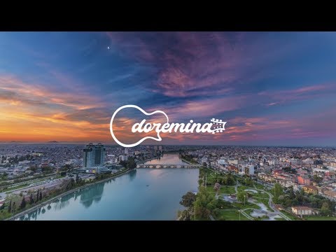 Mina - Uçak (Feridun Düzağaç Cover)