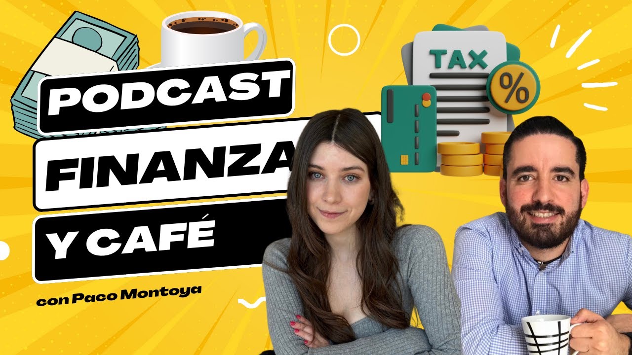 211 | Declaración Anual 2024 ft. Silvia Lozano de @Taxfi_ - YouTube