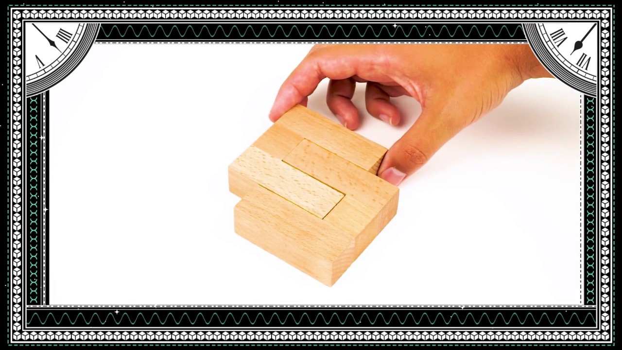 Einstein Letter Block Puzzle Challenge 4 Solution YouTube einstein-letter-block-puzzle-challenge-4-solution-youtube