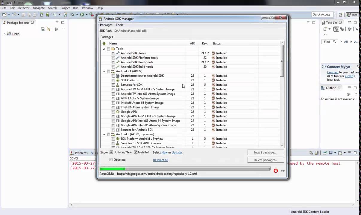 Assignment1 Youtube 6568