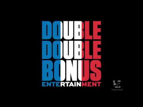 Double Double Bonus Entertainment/3 Arts Entertainment/CBS Television ...