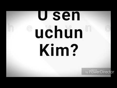 Status💔💝WhatsApp😢💝Статус💝💔Ватсап 💝