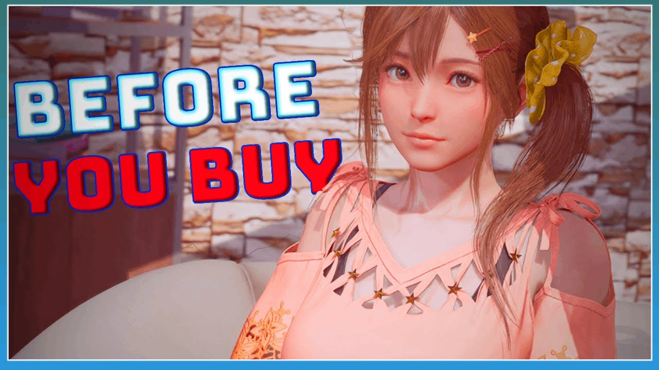 Few Things To Know Before You Buy Venus Vacation Prism DOAX - YouTube