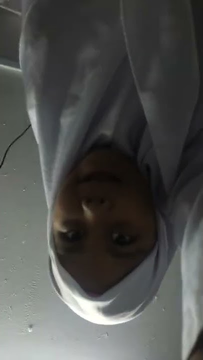 21 April 2022 - YouTube