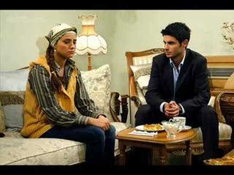 Levent & Fadime (Al Fadimem)