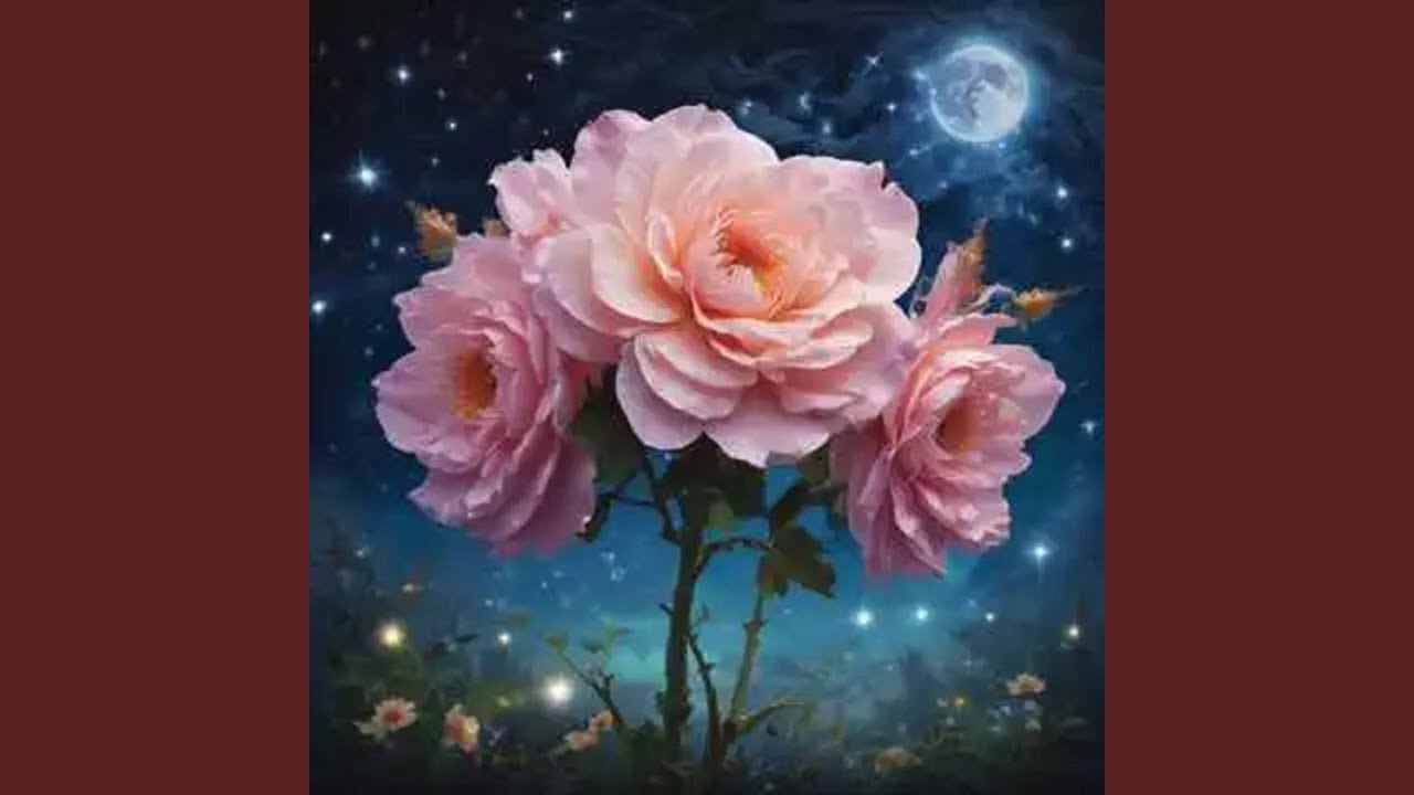 Little Love Song - YouTube