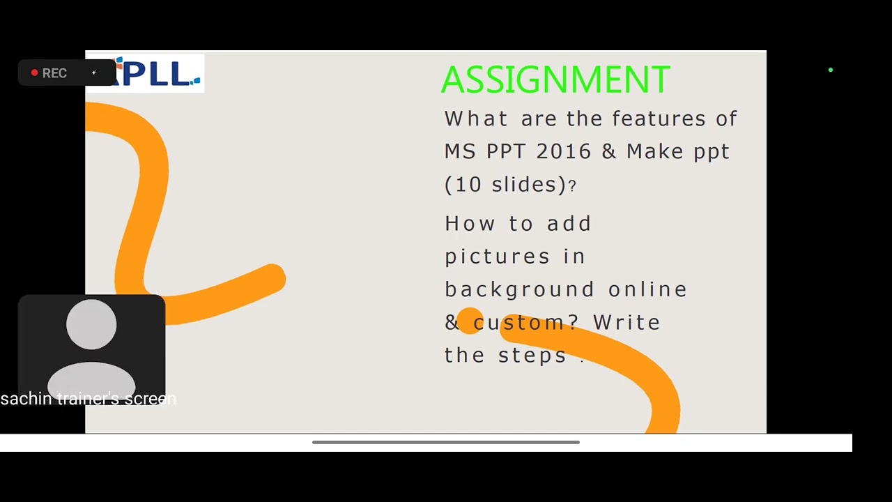 पार्ट -15 | Smart learning course | Mr Sachin trainer's sir | DIGITAL ...