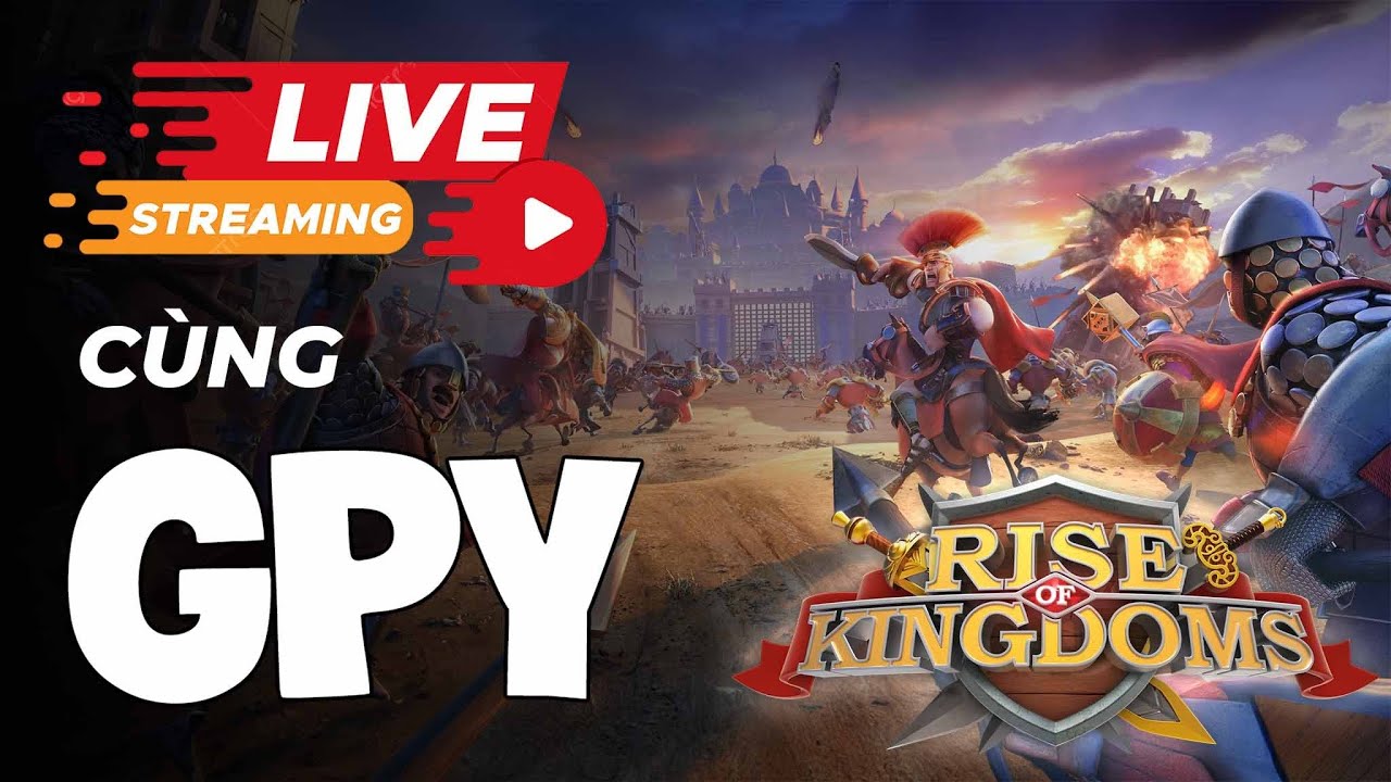 Test new commander Shajar al-Durr! - YouTube