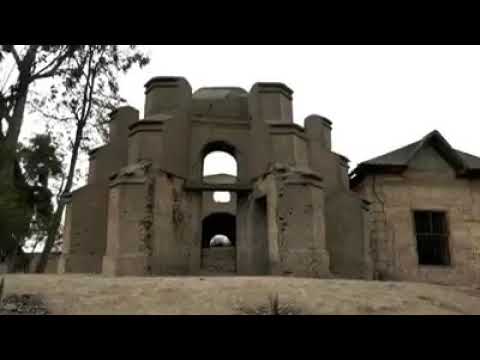 PRINCIPALES LUGARES TURÍSTICOS Y DE INTERÉS DE CARABAYLLO - YouTube