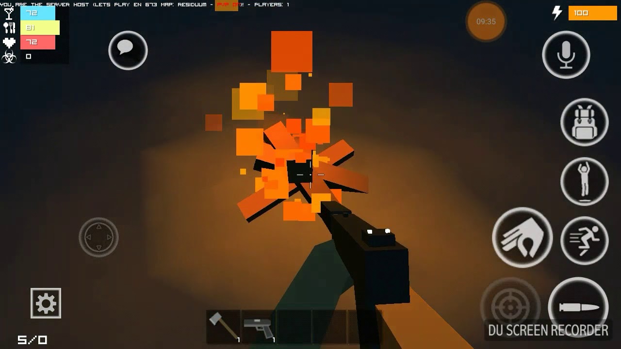 Withstand z ep1 lets play zombie apocalypse - YouTube