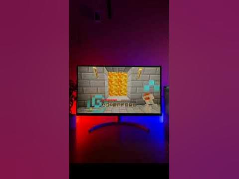 Minecraft: When did you start playing minecraft? - YouTube