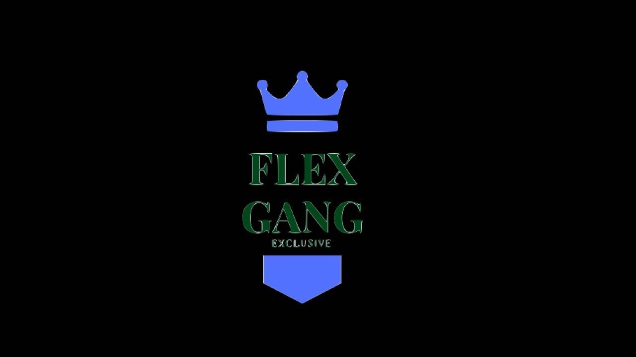 2019 Flex Gang Freshman Results | Official Flex Gang Freshman Class ...