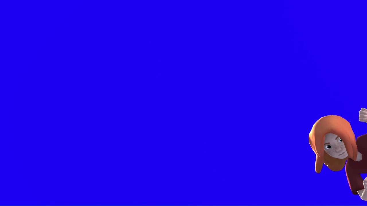 Side Animation - YouTube