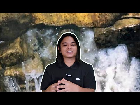 Abdul Mutalib Menjumpai Semula Mata Air Zamzam