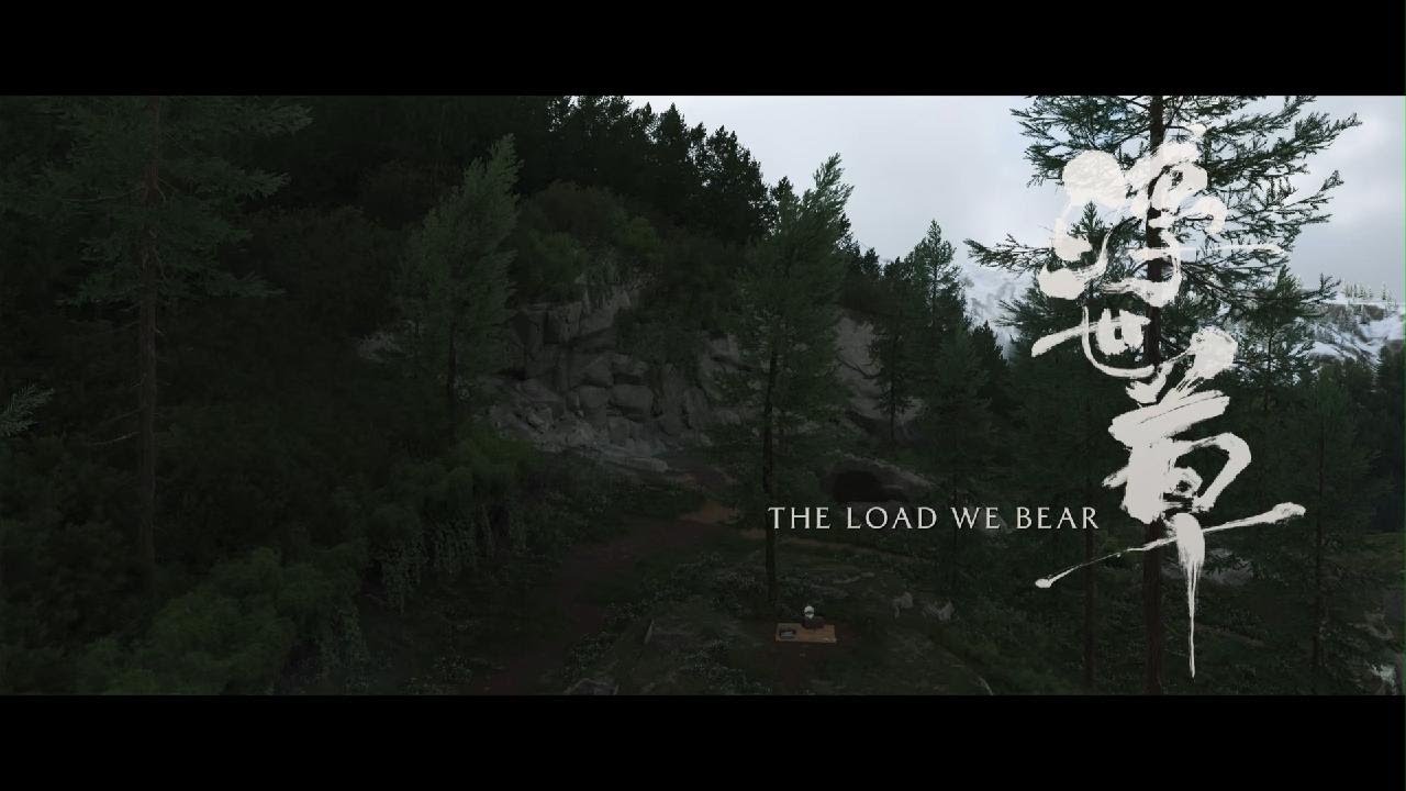 GoY - meet the Ainu - part 2 - YouTube