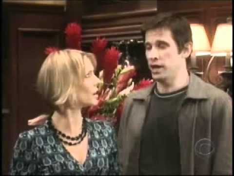 ATWT Paul & Emily 2-5-2008. - YouTube