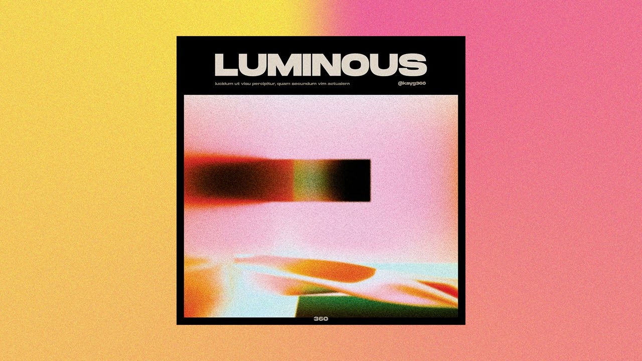 [FREE LOOP KIT] "Luminous" | R&B Sample Pack (Drake X The Weeknd X ...