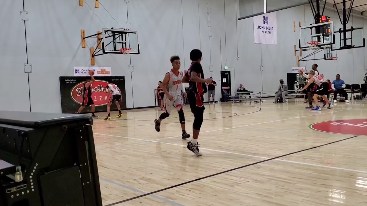 Ultimate Field House 20 Highlights - YouTube