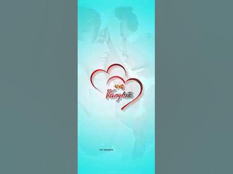 SILO MÉLO | Niség | Riyan Raj | Nisha Omé | Ayang AD Creation - YouTube