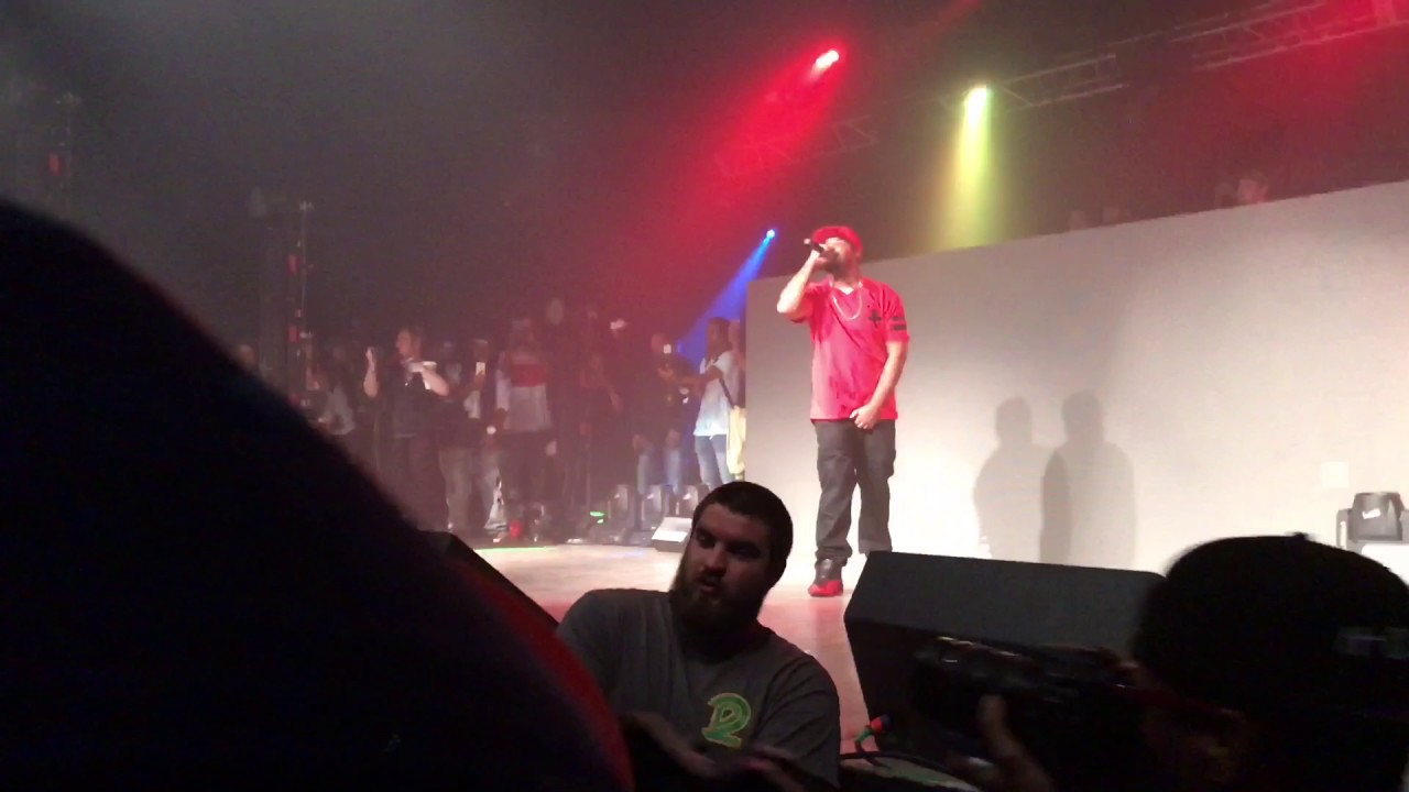 Rubba Band Business Tour - YouTube