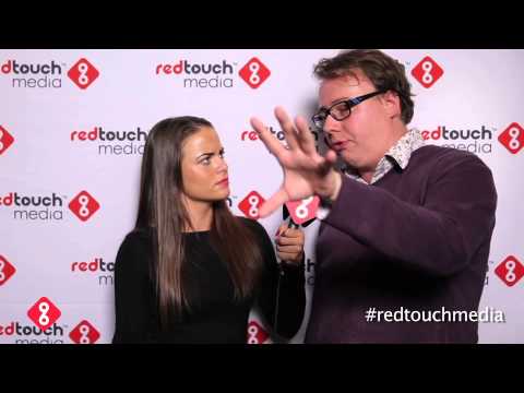 Neil Atkinson from The Anfield Wrap - YouTube