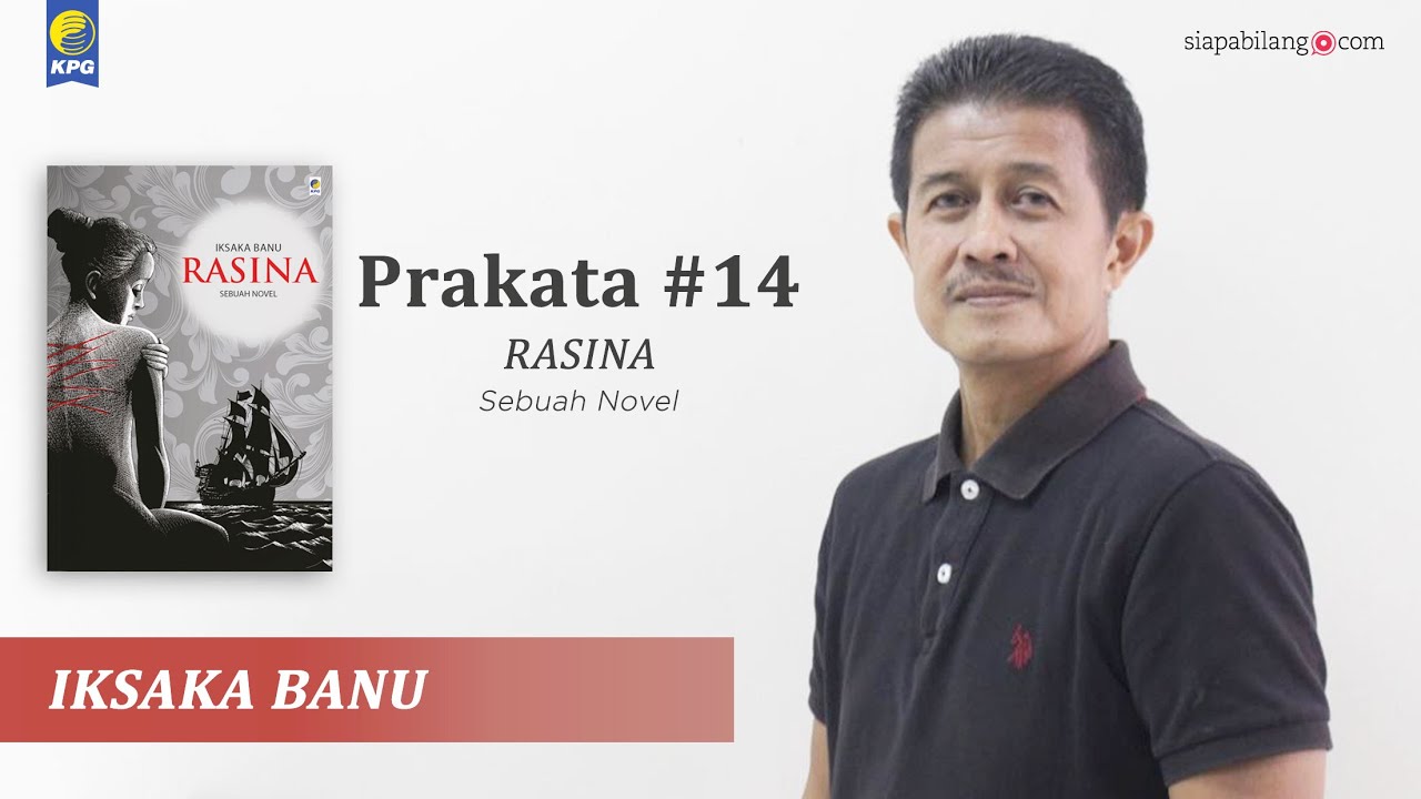 Genosida di Banda Tahun 1621 hingga Penyelundupan Budak & Opium dalam ...